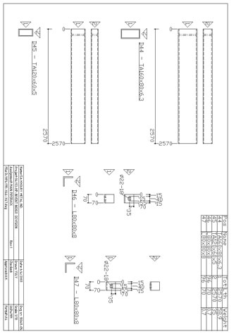 Gulf Steel Industries